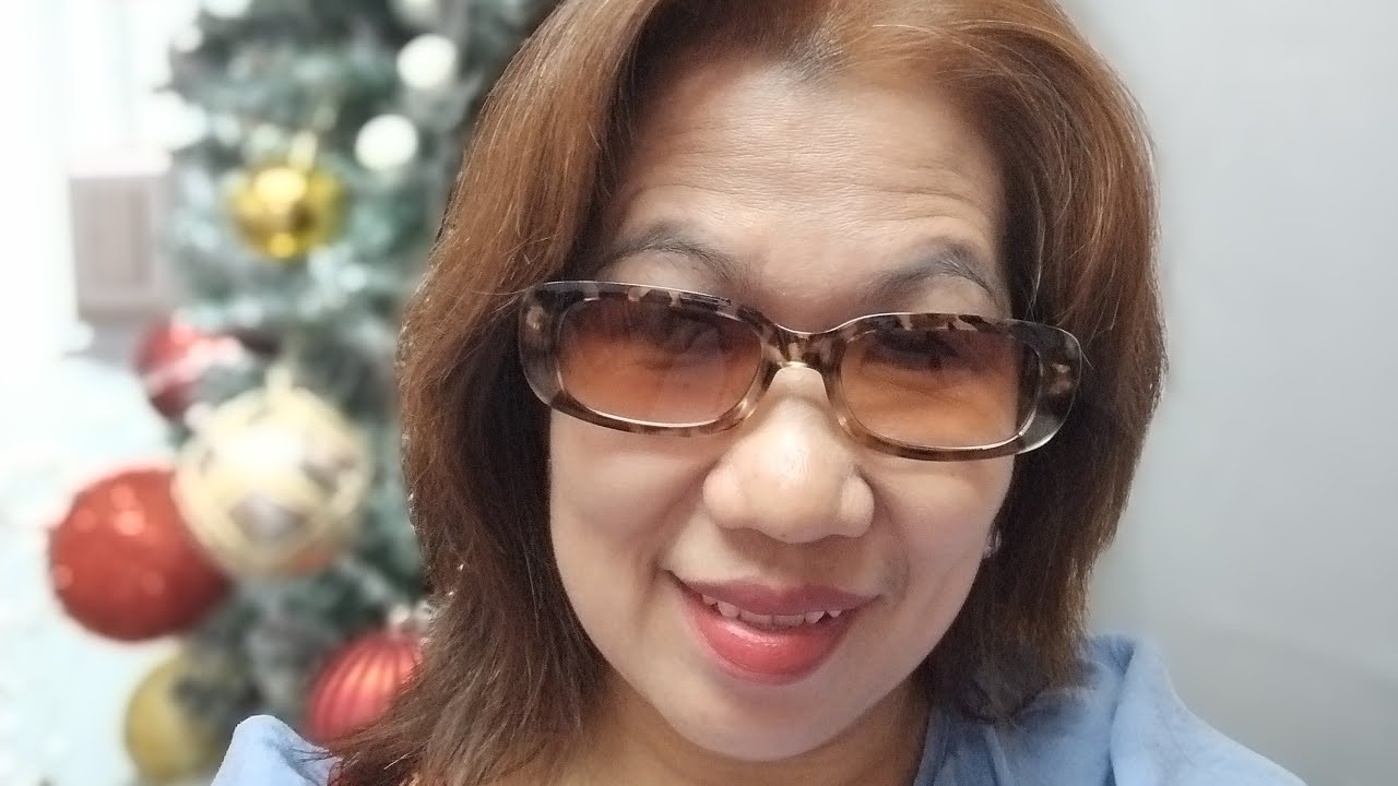 Actual and reverse manual cutting . See the difference 😄🤭 - YouTube