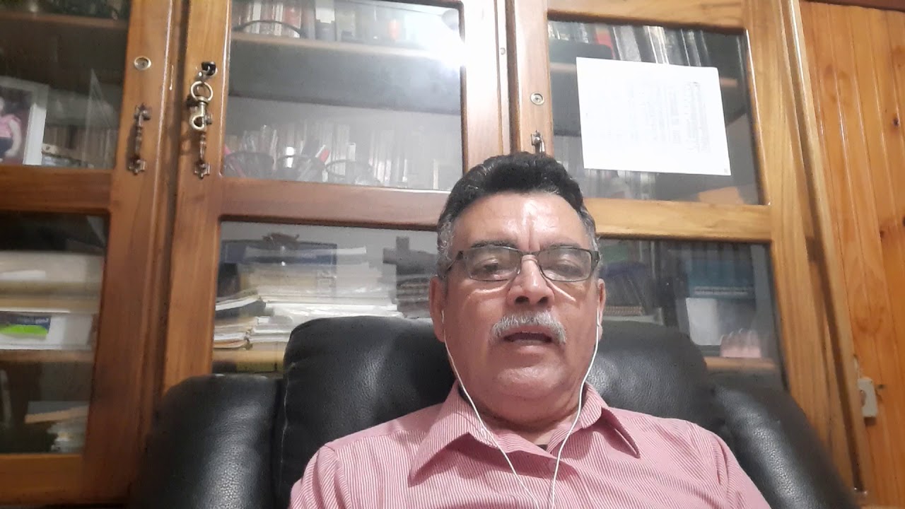 CALLADITO, SE VE MAS BONITO - YouTube