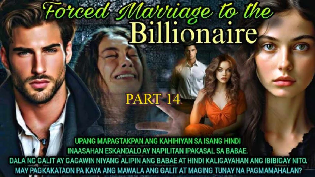 PART 14 |ANG PAGSUGOD NI MANG CARDING SA BAHAY NINA MILES,AT ANG ...