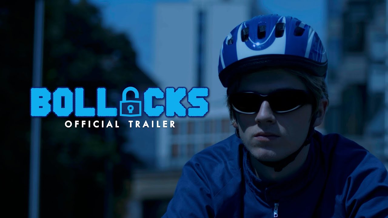 Bollocks | Official Trailer - YouTube