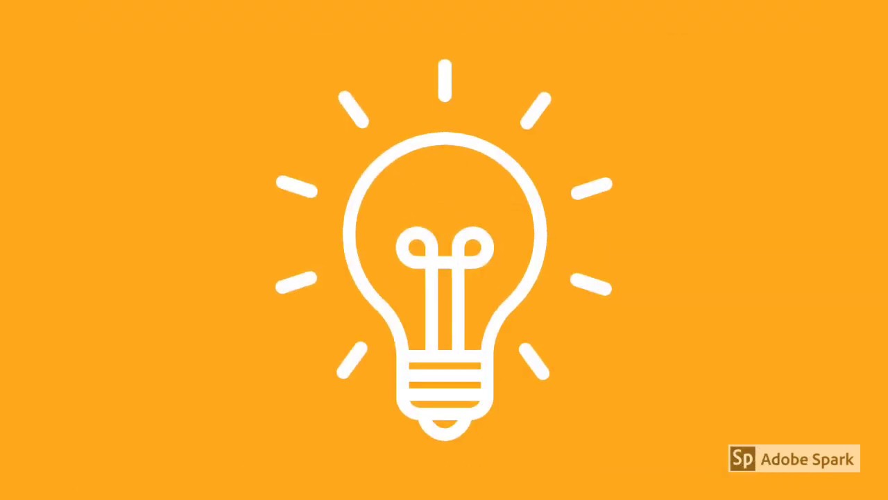 Paper Power - How to Make Cardboard Ramps - YouTube