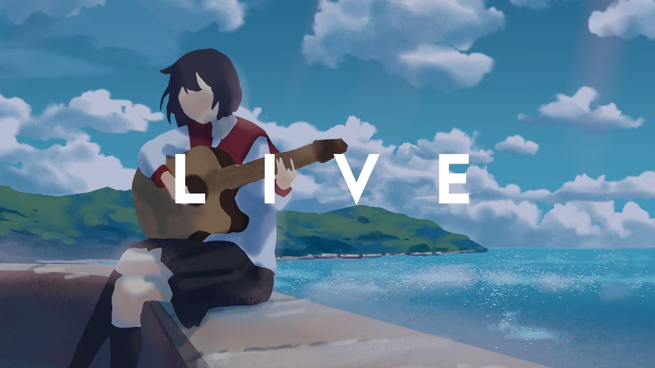 Background Rendering — Part 1【Drawing Stream】 - YouTube