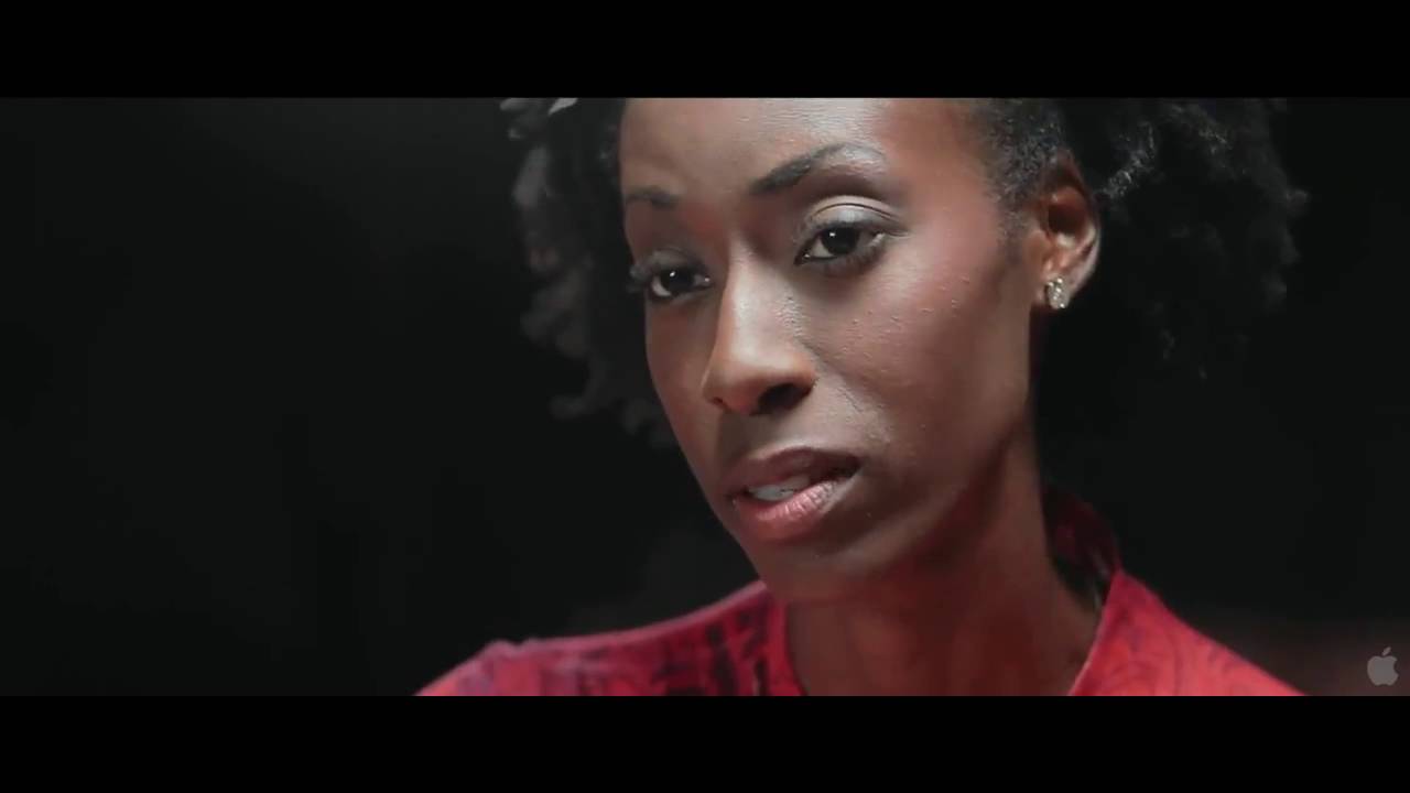 EXIT STRATEGY Trailer (UN-ROMANTIC Comedy - Kevin Hart) - YouTube