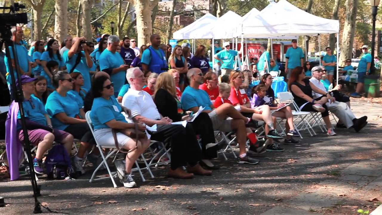 Andrew Matta Keynote - YouTube