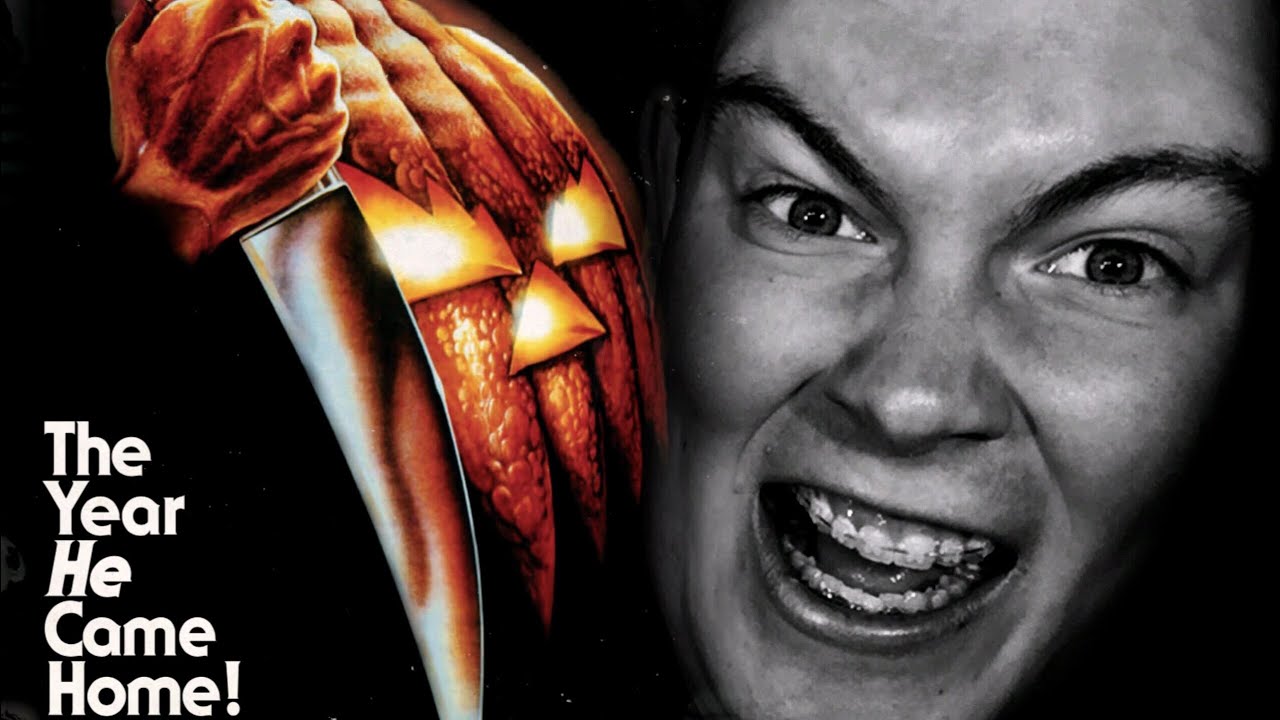 🔴 LIVE SCREAM | Distortions and TOTS 2019 Reveals... - YouTube