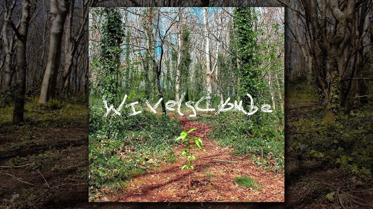 Wivelscombe EP | Thomas Heap Music - YouTube