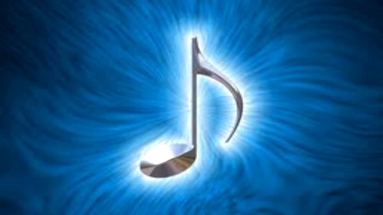 Kevin MacLeod - Movement Proposition - YouTube