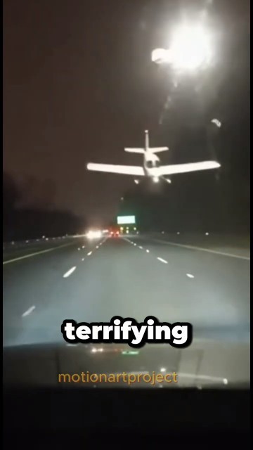 Top 5 Most Terrifying Plane Crashes Caught on Came (Real Footage) # ...