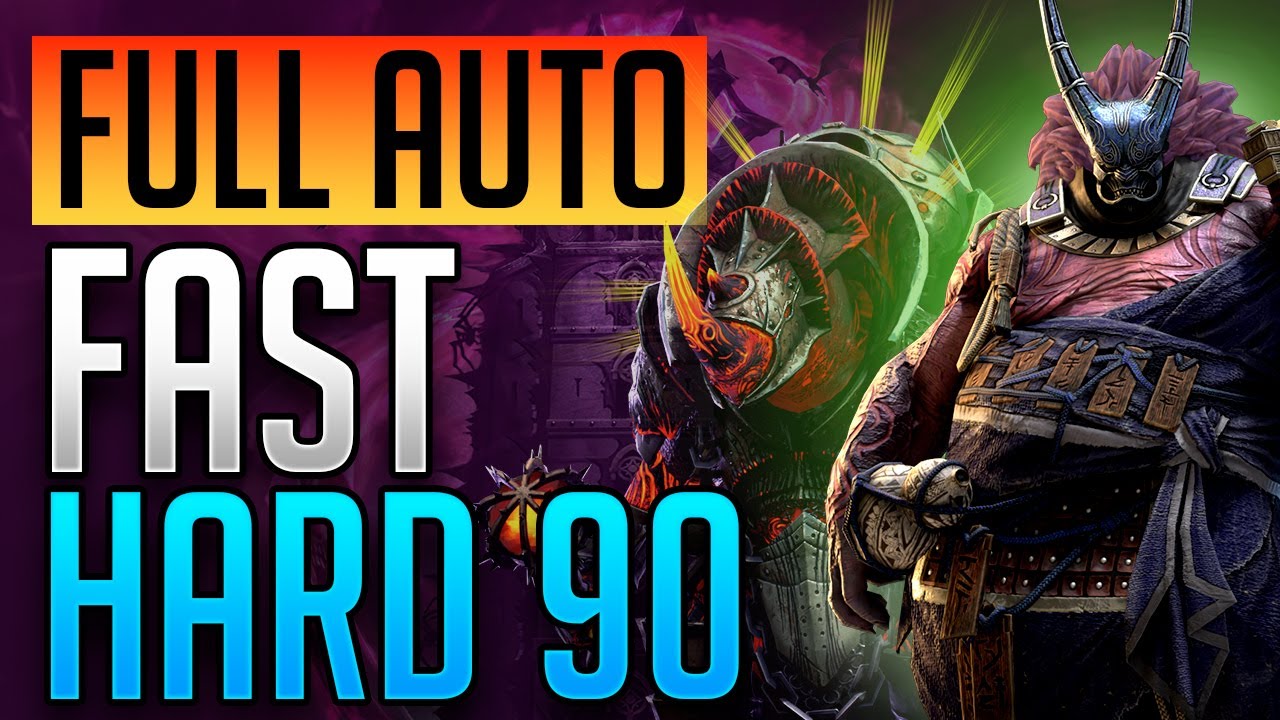BURANGIRI DOING THE IMPOSSIBLE! BOMMAL 90 HARD! | Raid: Shadow Legends - YouTube