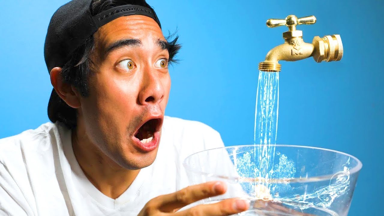 Zach King 2020 Video INCREDIBLE Zack King Magic Tricks Vines zach-king-2020-video-incredible-zack-king-magic-tricks-vines