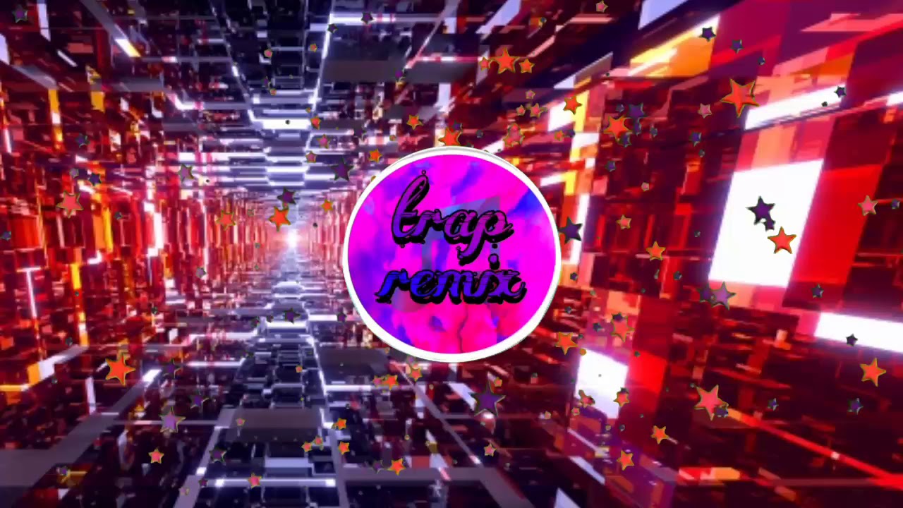 trap remix)🎧musique tinna_latina tina tina - YouTube