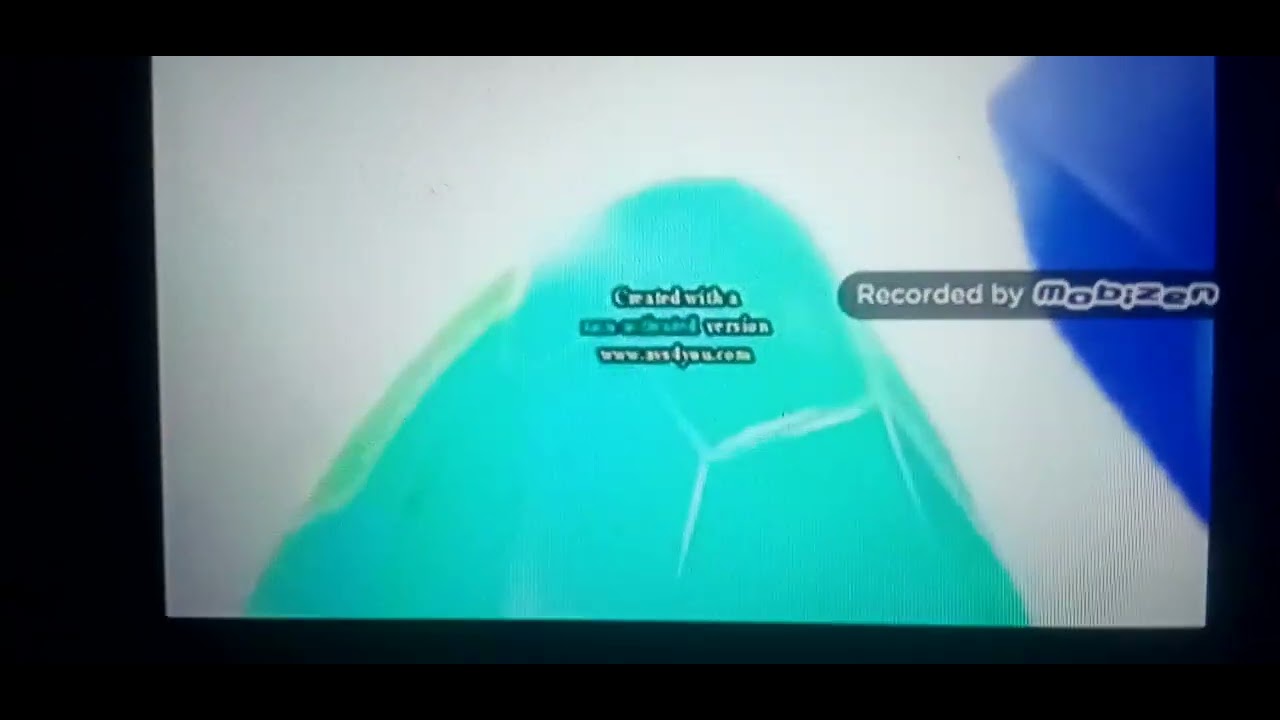Nick.com Logo in Invert Color - YouTube
