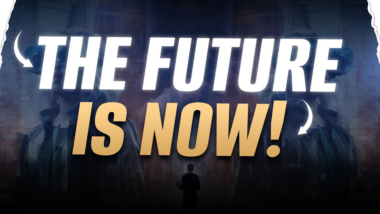 Why India needs Entrepreneurial Revolution? | PW IOI School of ...