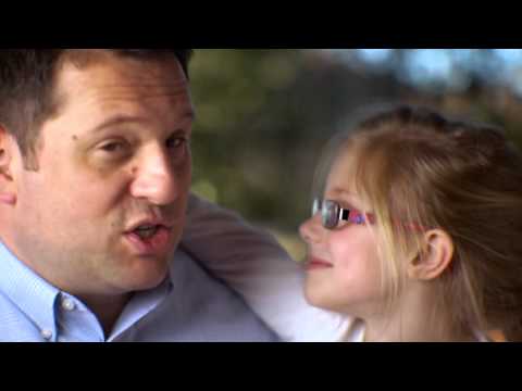 Meet 2016 Corner Store Miracle Kid Ryleigh