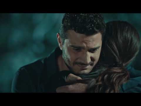 Söz | 12.Bölüm - Seni Çok Özleyeceğim!