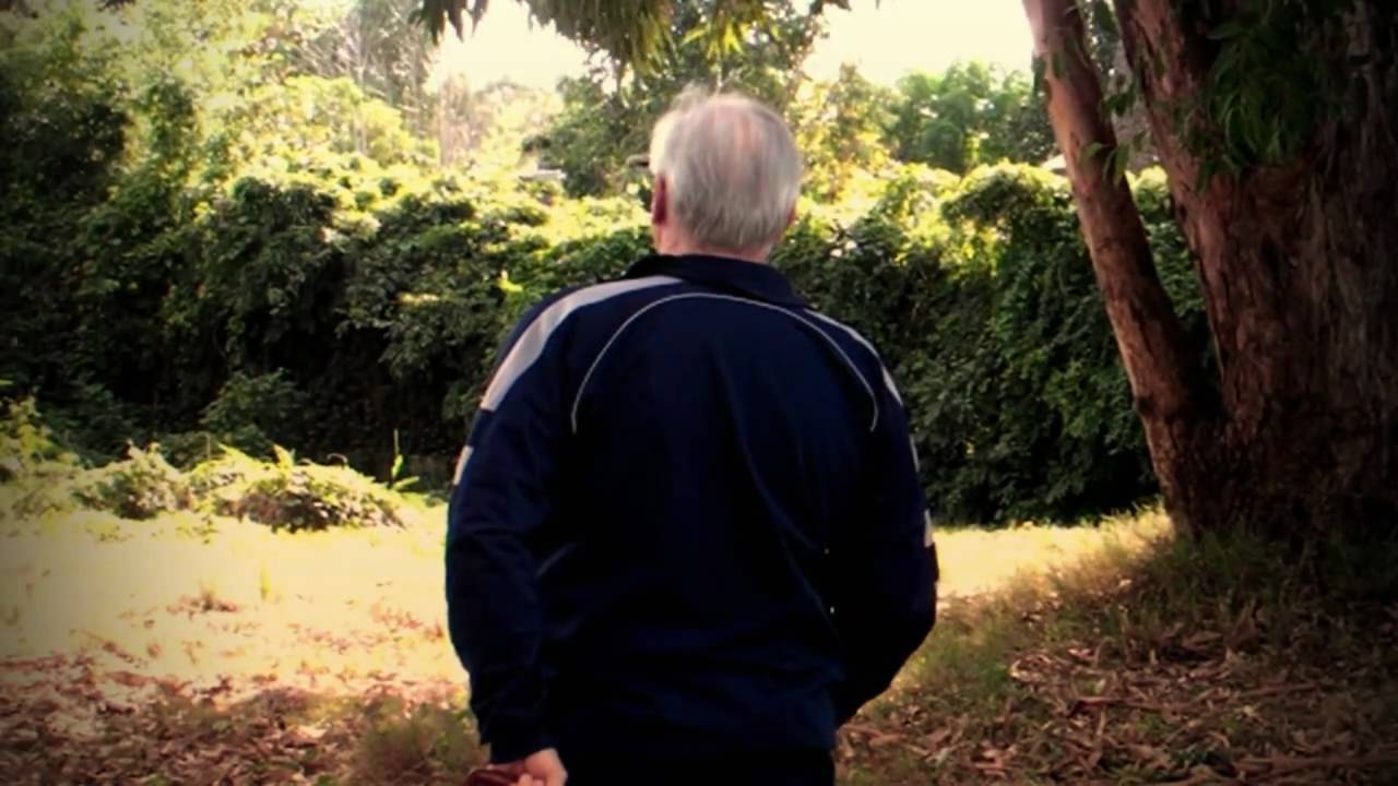 Visionarios Samuel Liberman German Kropman.mp4 - YouTube