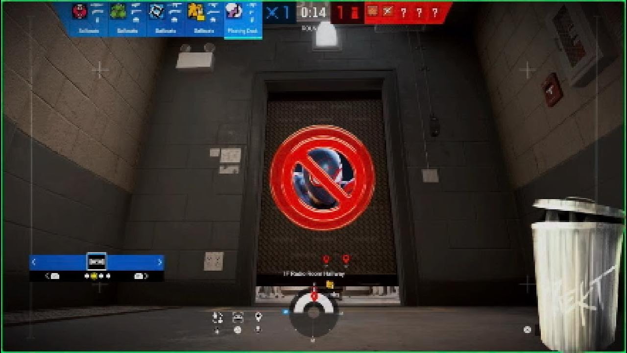 Ashton dude stuff - YouTube