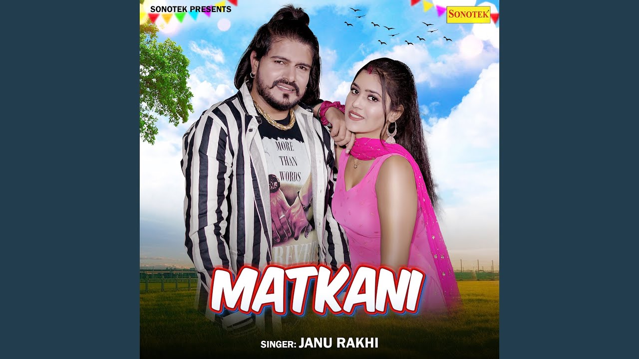 Matkani - YouTube