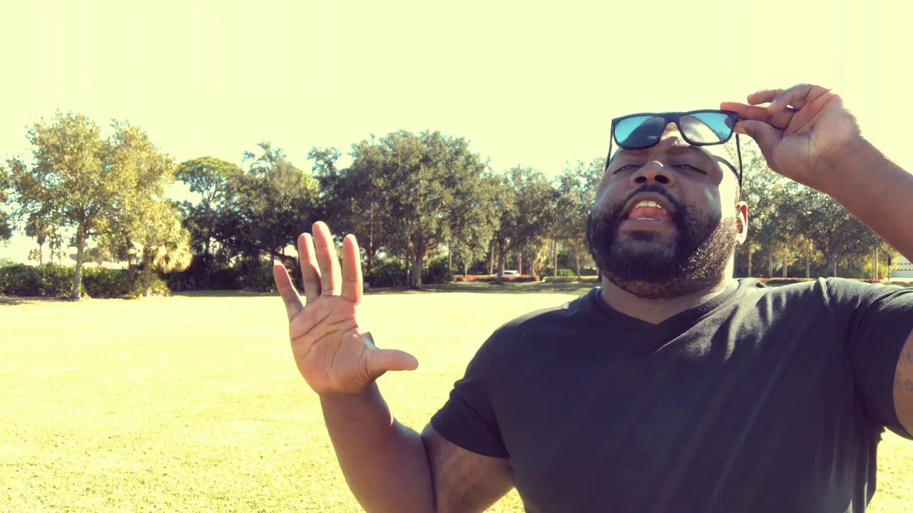 5 Things a true redneck will never do - YouTube