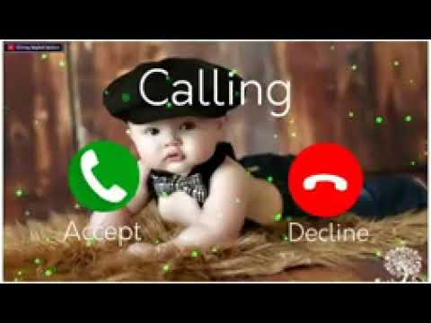 2022 special rentron #ringtone #colling #mrindianhackershorts