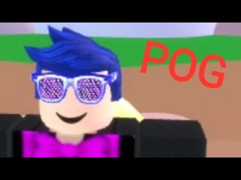 PoG I wiLi CoNtINue TroLL Outfit TuToriAl AgaIN SoOn - YouTube