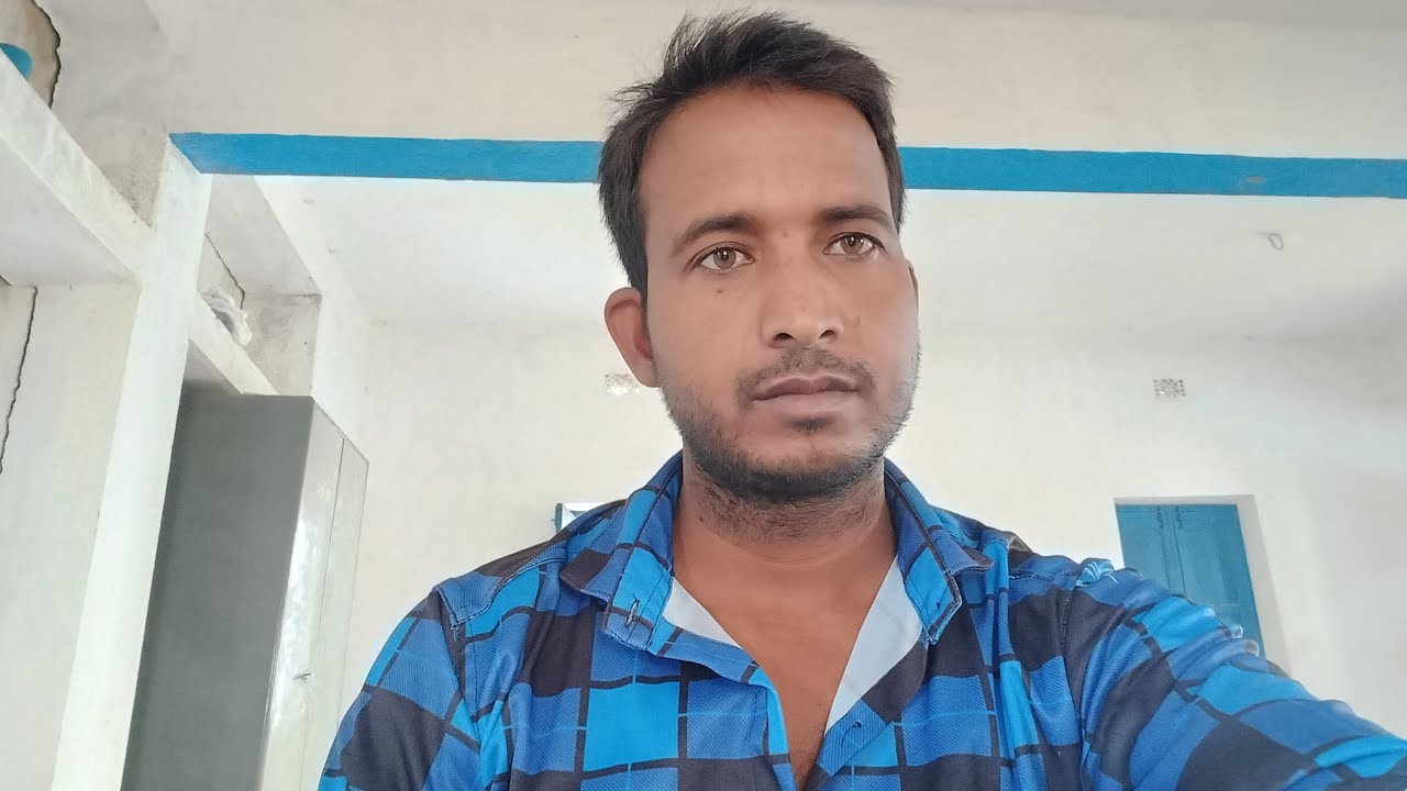 মানবদেহের সবচেয়ে বড় ও ছোট অস্থি বা বোন | Jahirul sk | science | science7076 - YouTube