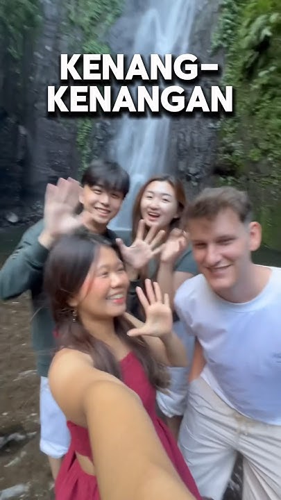 PIYAN JONO KETEMU CONTENT CREATOR SURABAYA YEYYYYY🥹🩷🌸 - YouTube