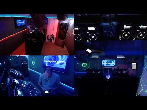 DJ Caution - YouTube