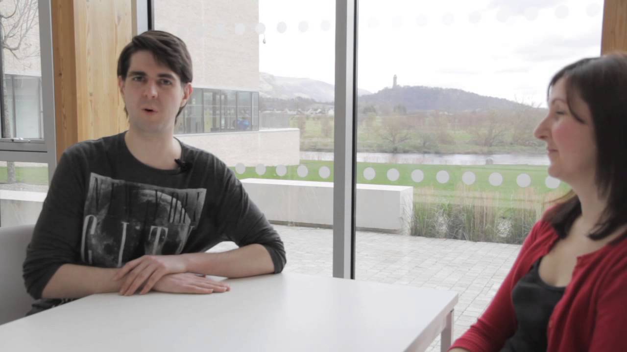 FVC LGBT promo film - YouTube