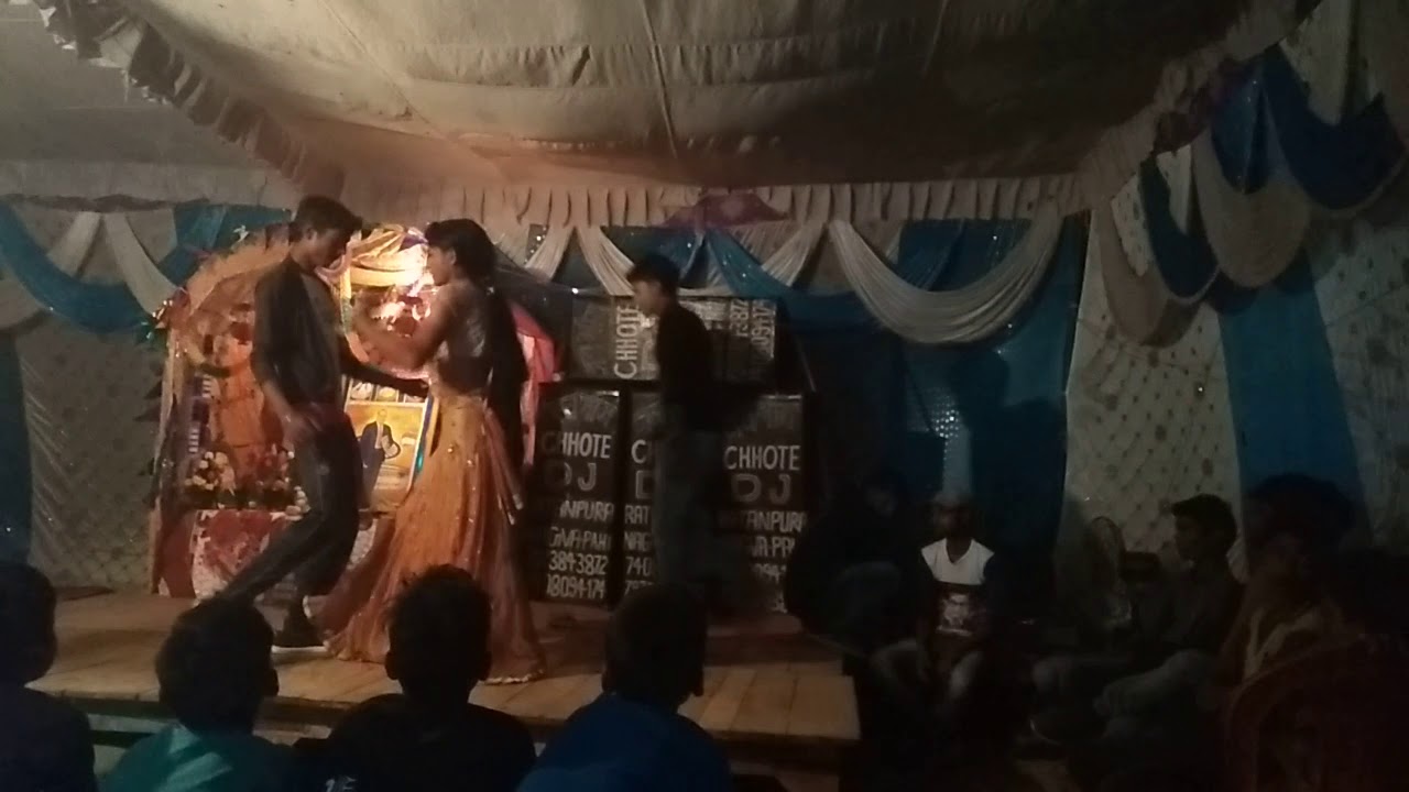 Comedy facebook - YouTube