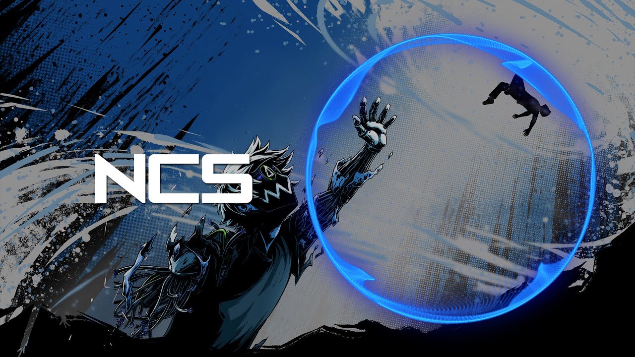 Warriyo - Mortals (TOKYO MACHINE & Boom Kitty Remix) | Dubstep | NCS ...