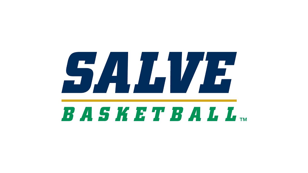 Salve Regina Athletics Logo