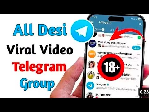 Viral Video telegram channel Link how to get viral video telegram group diskwala terabox links desi
