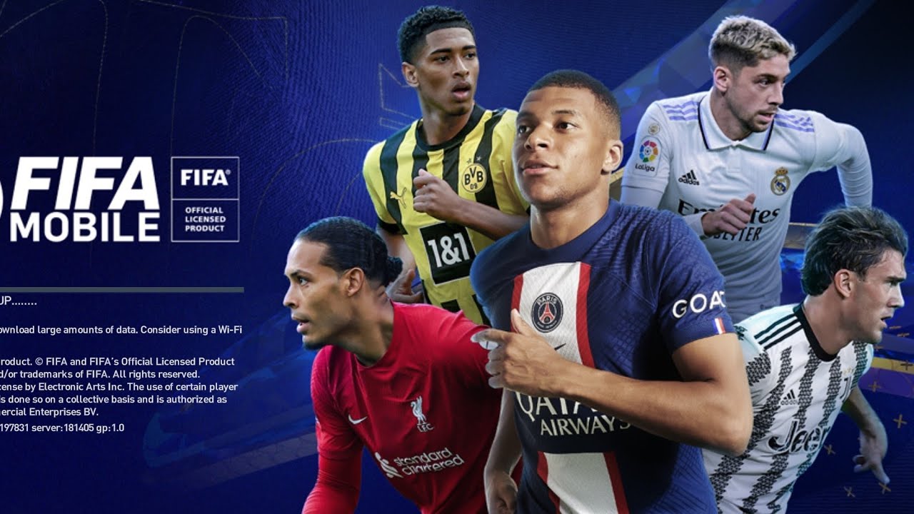 fifa mobile live road to the top 100 - YouTube