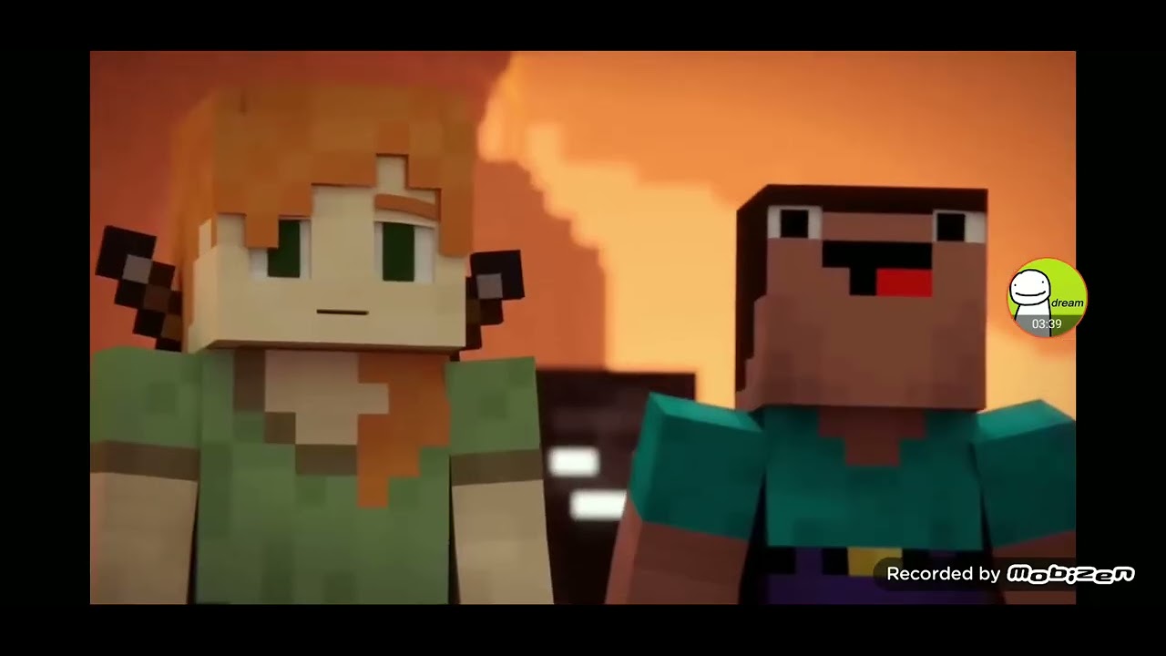 Minecraft Música Youtube