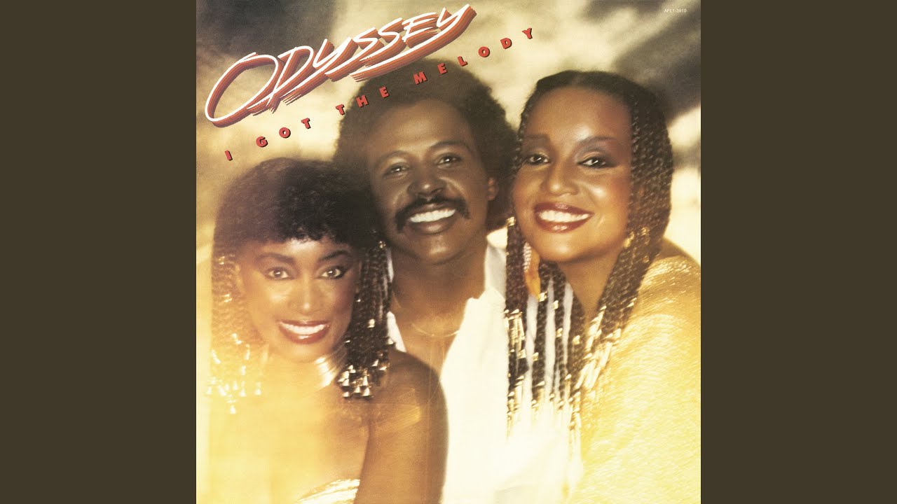 Going Back to My Roots - YouTube