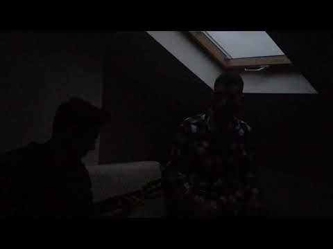 İzzet - Masum Değiliz (Akustik Cover)