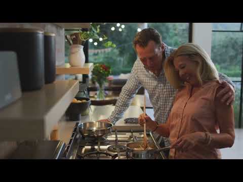 Esker Park by Shane Communities | Phase One | Video Tour | Artist's Rendering Only