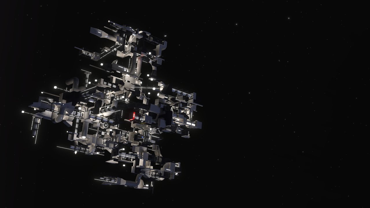 [object Object] - Teaser Trailer - YouTube