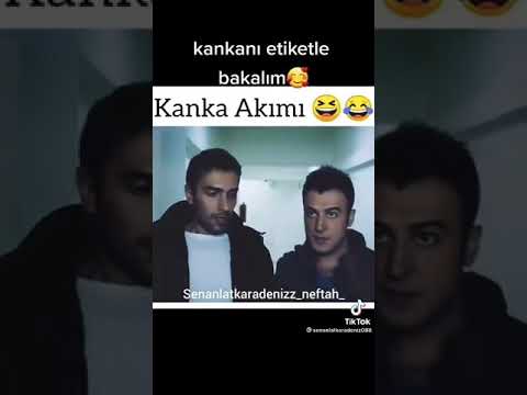 Ulaş Tuna Astepe & Temmuz Gürkan Karaca
