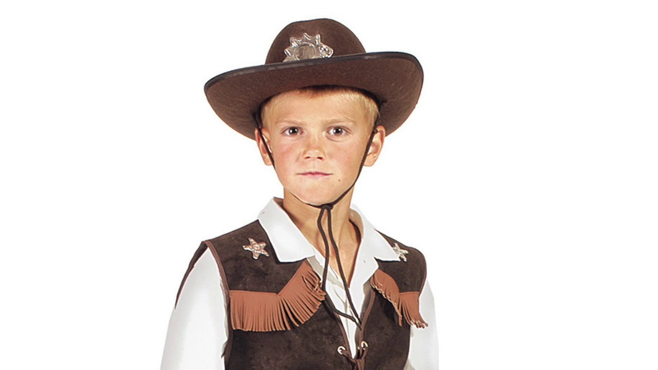 all ram ranch songs played at once part 1 - YouTube