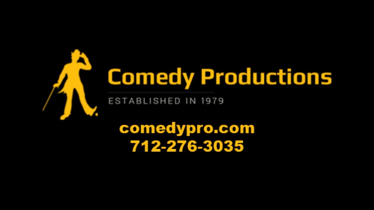 Magic of Rob Rasner - YouTube