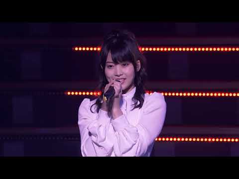 Okabe Rin/岡部麟 - 2人はデキテル