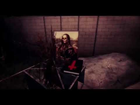 ROBLOX EL DEMONIO AKAMANAH MITOS Y LEYENDAS - YouTube