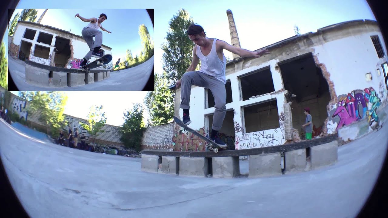 /brickworks/ - YouTube