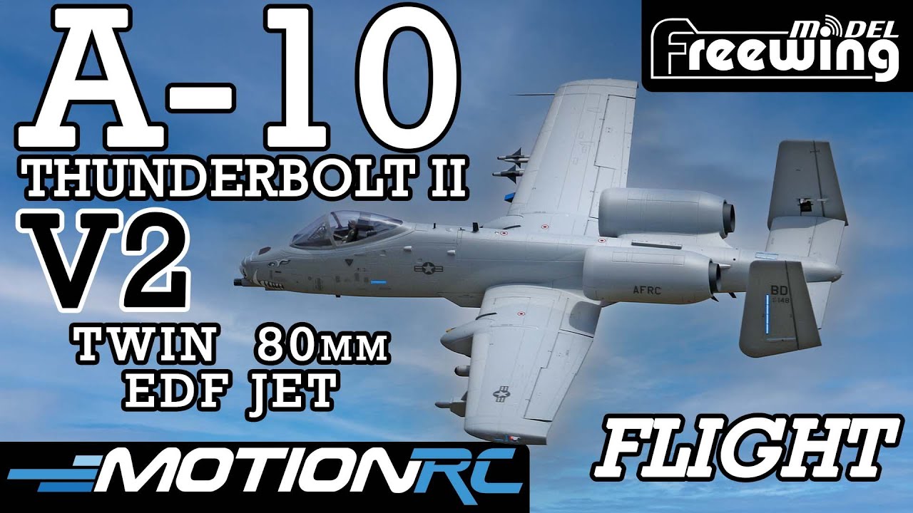 10 Aeronaves Thunderbolt Ii A 10C Thunderbolt II Demonstration Team