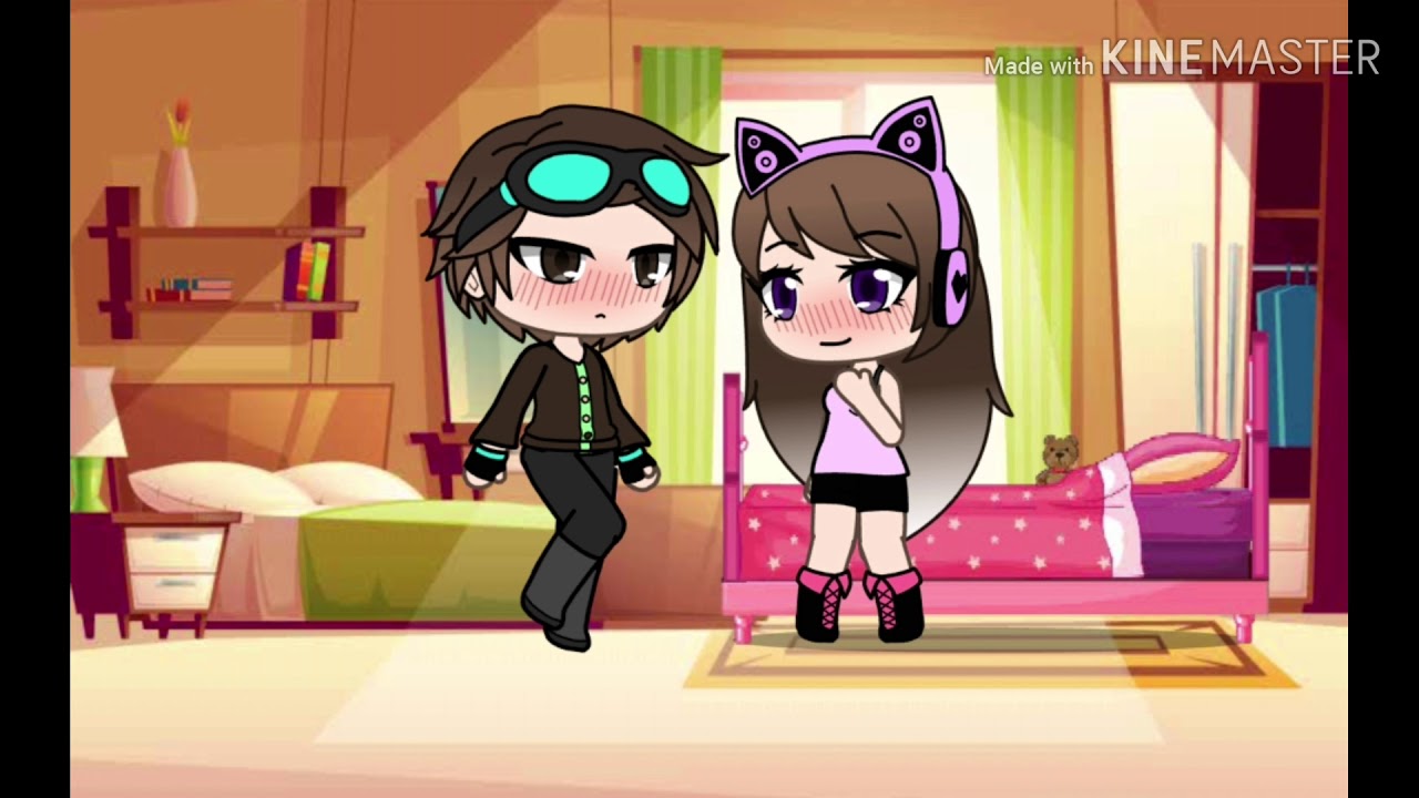 Il passato dei wgf (leggete descrizione!) - YouTube