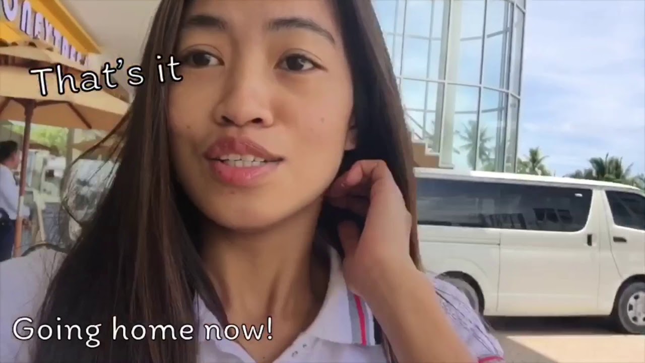 【セブ島】スパ体験・フラワートゥリースパ/Flower Tree SpaFlower Tree Spa [Mactan] - YouTube