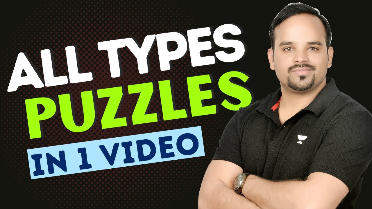 Puzzles For Bank Exams 2022 All Types Prelims Puzzles Beginner puzzles-for-bank-exams-2022-all-types-prelims-puzzles-beginner