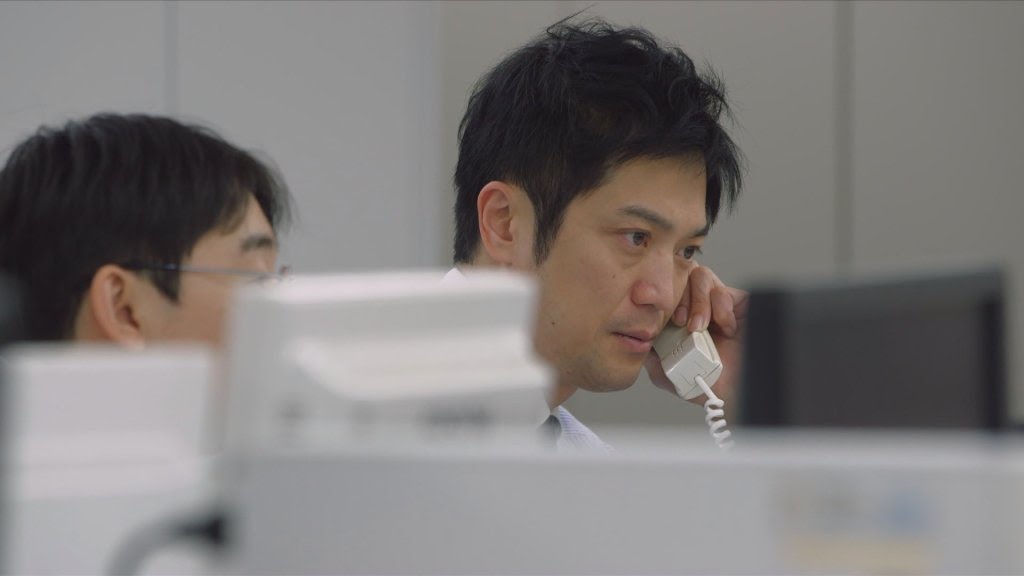 Karoshi crisis: The Japanese employees who work themselves to death ...